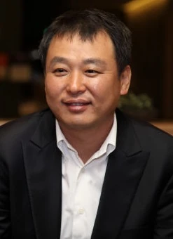 Lee Hyung Min | Wiki Drama | Fandom