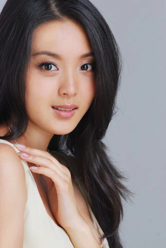 Liu Jia | Wiki Drama | Fandom