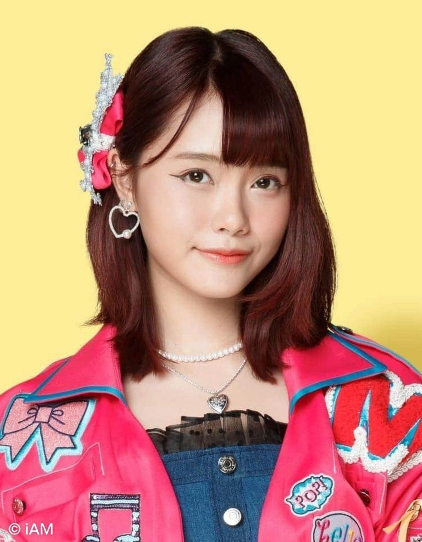 Music Praewa Suthamphong | Drama Wiki | Fandom