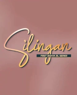 Silingan | Wiki Drama | Fandom