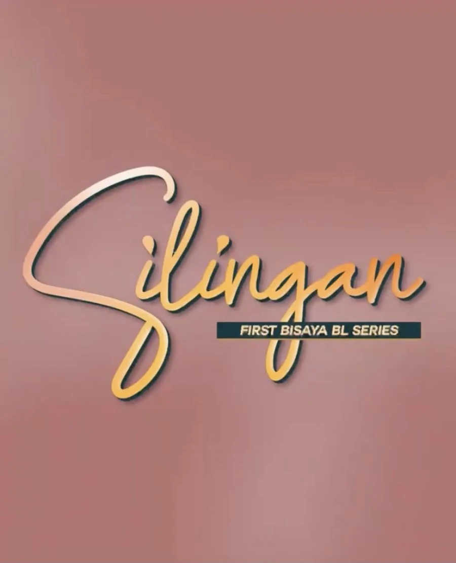 Silingan | Wiki Drama | Fandom