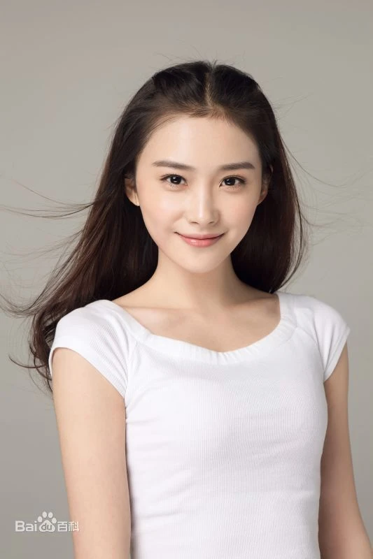 Wang Yu (1994) | Wiki Drama | Fandom
