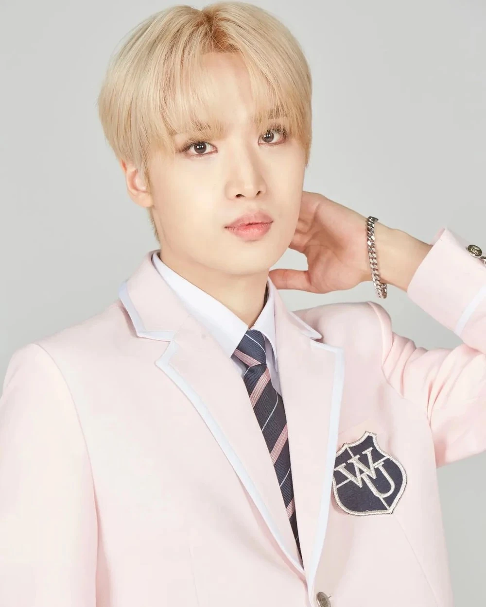 Woo Ju (1999) | Wiki Drama | Fandom