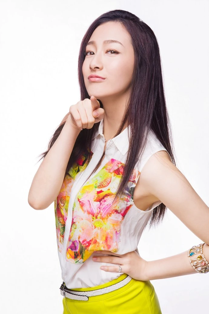 Ye Qing | Wiki Drama | Fandom