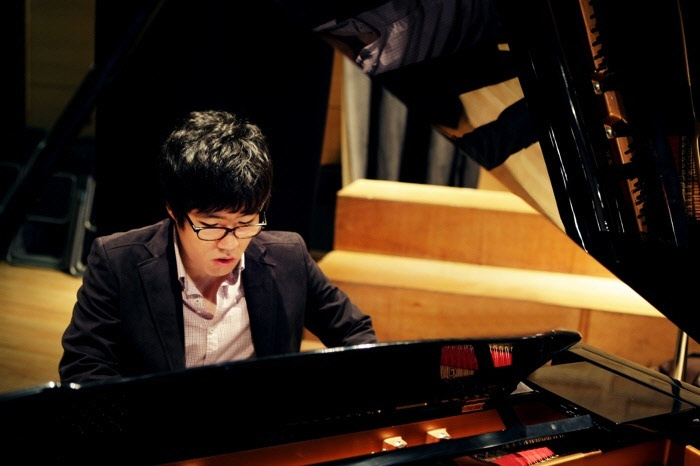 Yoon Seok Cheol Wiki Drama Fandom