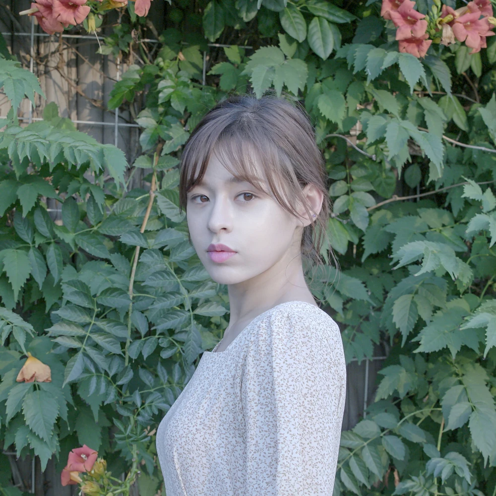 NIKA | Wiki Drama | Fandom