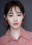 Bai Bai He | Drama Wiki | Fandom