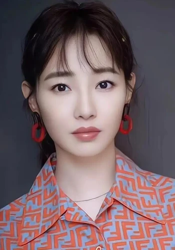 Bai Bai He | Drama Wiki | Fandom