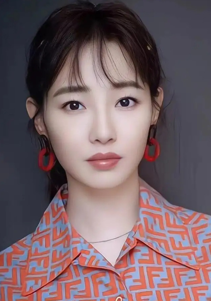 Bai Bai He | Drama Wiki | Fandom