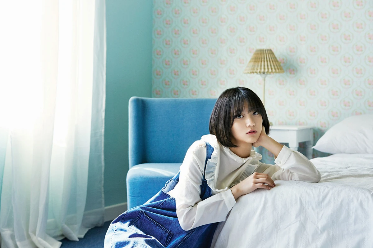 Bae Yu Bin | Wiki Drama | Fandom