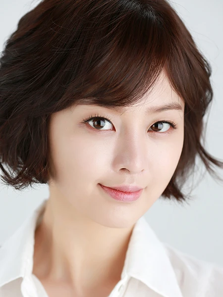 Choi Soo Im | Wiki Drama | Fandom