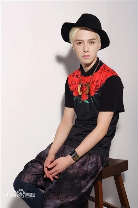 Alen Fang | Wiki Drama | Fandom