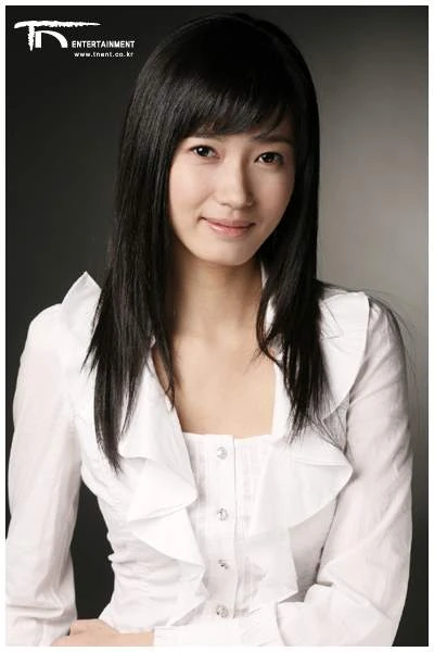 Kim Da In | Wiki Drama | Fandom