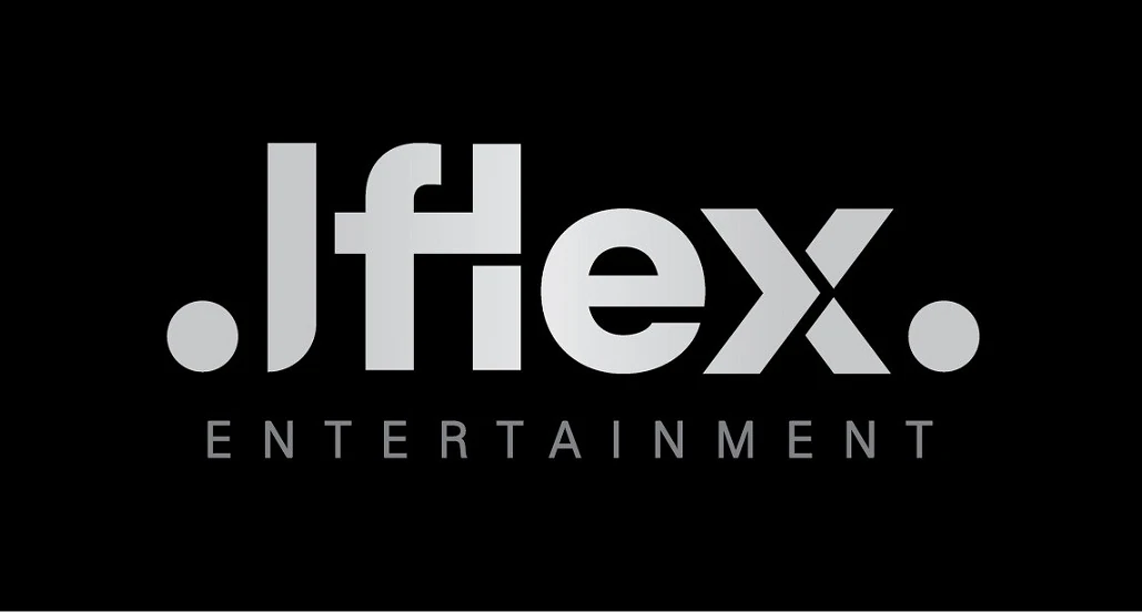 Categoría:Jflex Entertainment | Wiki Drama | Fandom
