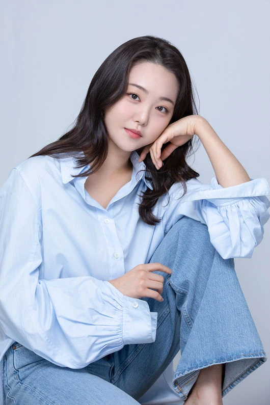 Ji Ui Jung | Wiki Drama | Fandom