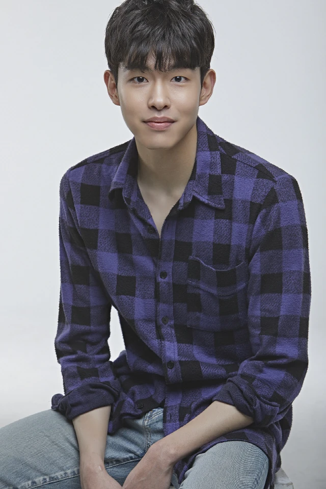 Kim Doh Yon | Wiki Drama | Fandom