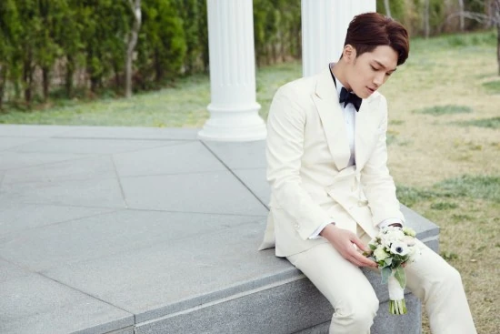 Kim Feel | Wiki Drama | Fandom