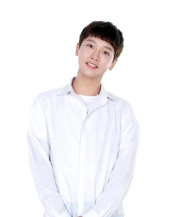 Kim Li Hoo | Wiki Drama | Fandom