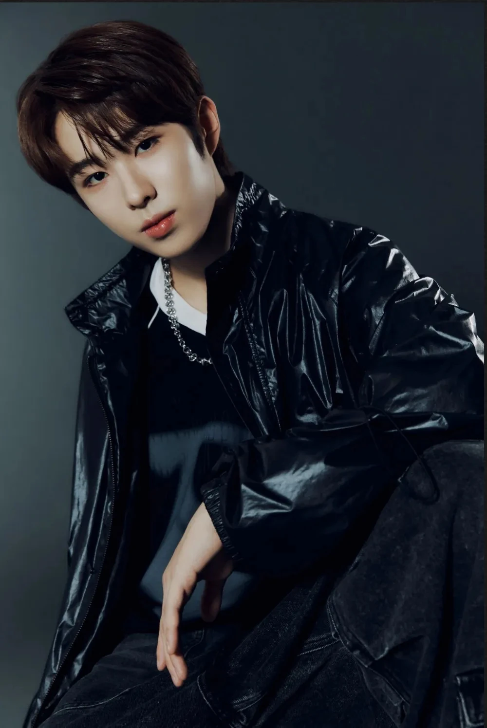 Hyui | Wiki Drama | Fandom