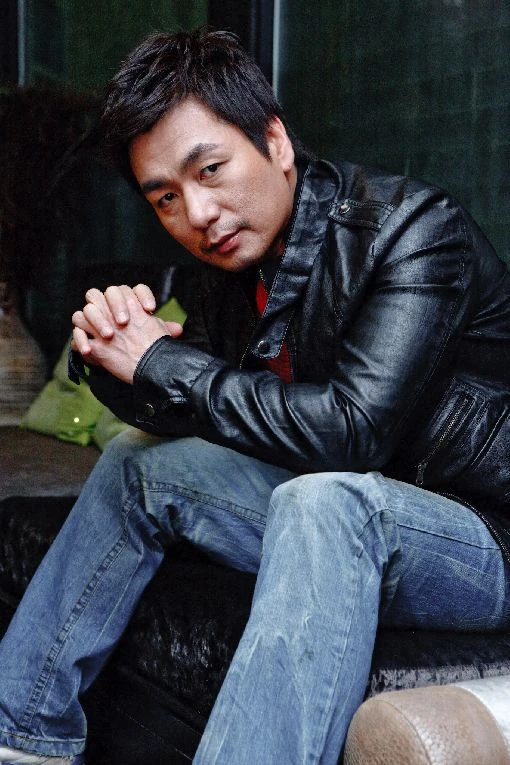 Lee Chul Min | Wiki Drama | Fandom