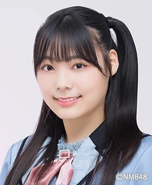 Lee Si Yeon (2000) | Wiki Drama | Fandom