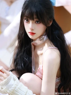 Liu Yu Lu | Wiki Drama | Fandom