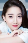 Ma Meng Wei | Wiki Drama | Fandom