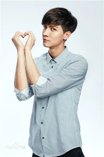 Ren Yan Kai | Wiki Drama | Fandom