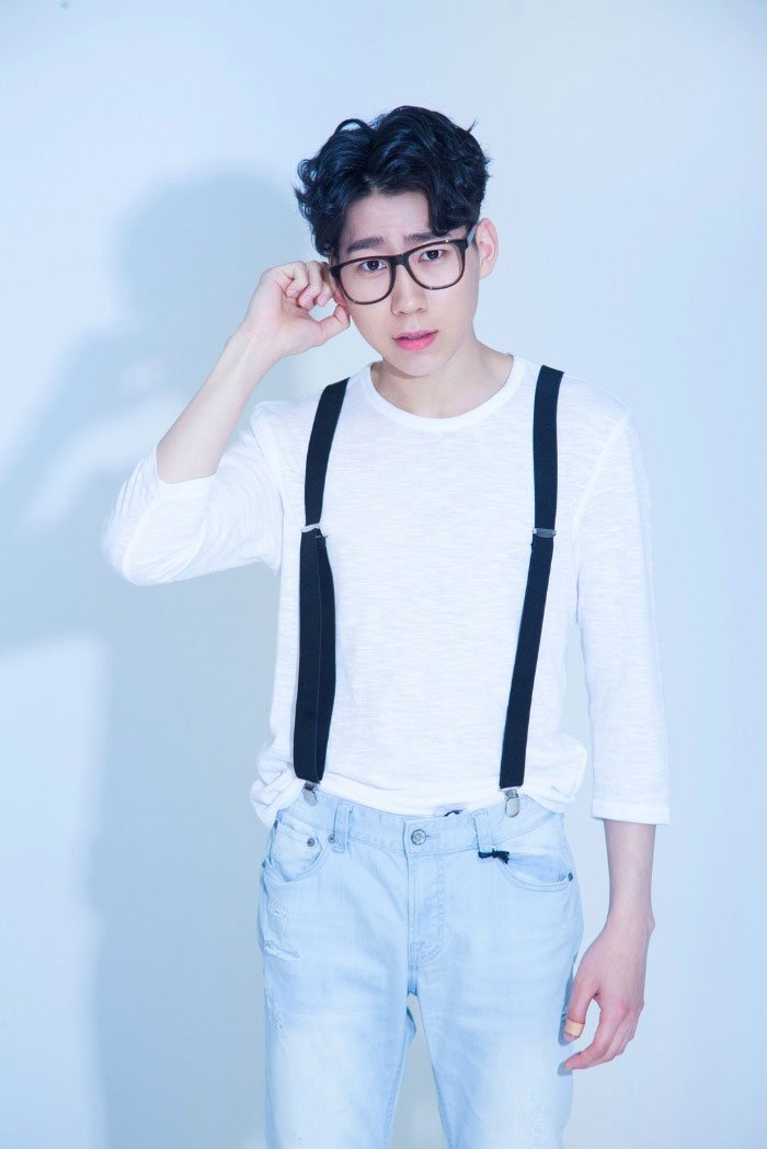 Shin Young Kyu Wiki Drama Fandom