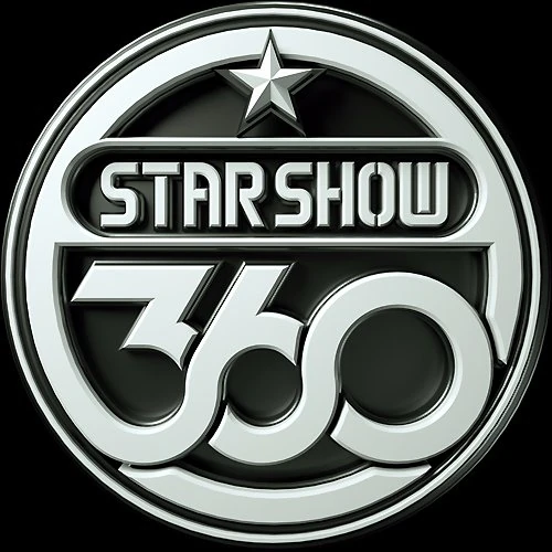 Star Show 360 | Wiki Drama | Fandom