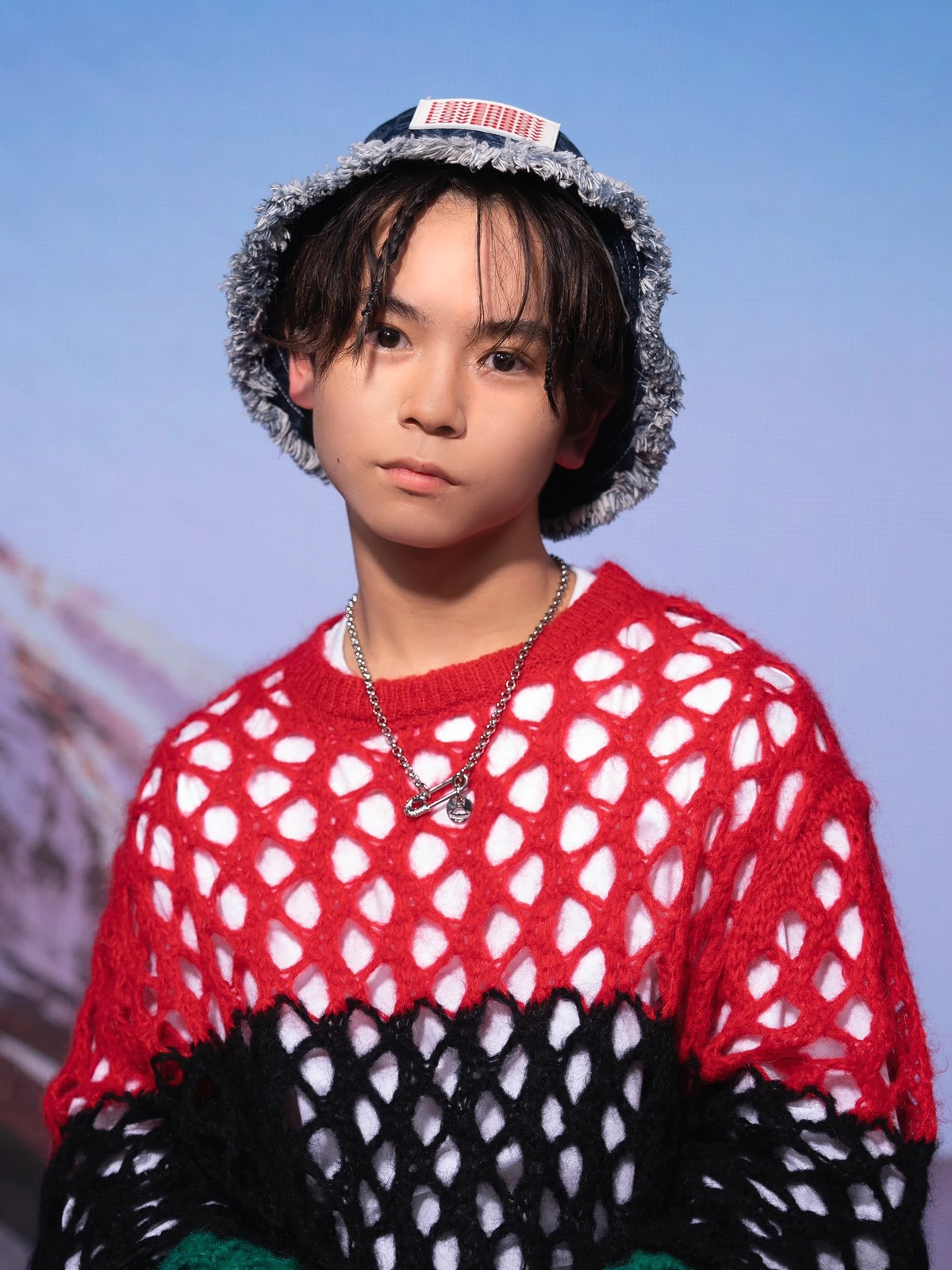 Suzuki Rui | Wiki Drama | Fandom