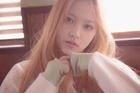 Yeri | Wiki Drama | Fandom