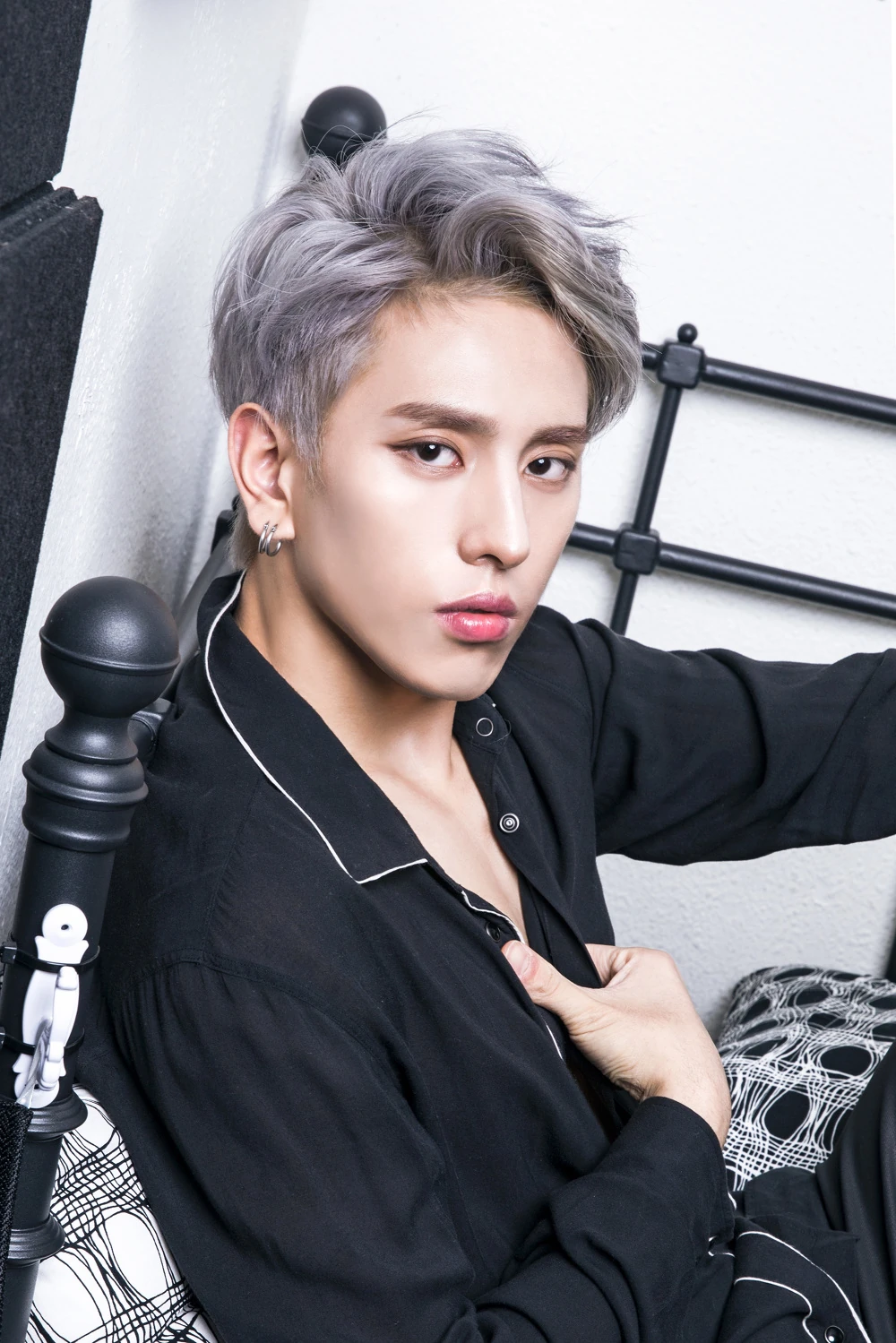 Z | Wiki Drama | Fandom