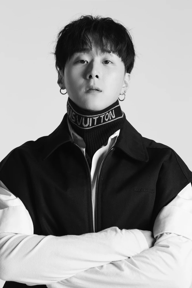 PH-1 | Wiki Drama | Fandom