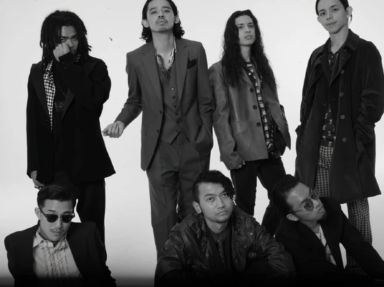 ALI | Wiki Drama | Fandom