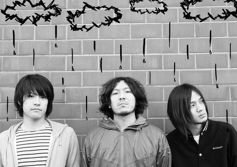 Back number | Wiki Drama | Fandom