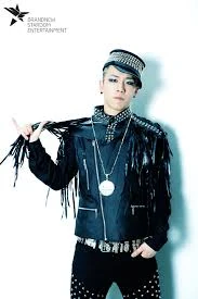 Lee Tae Il | Wiki Drama | Fandom