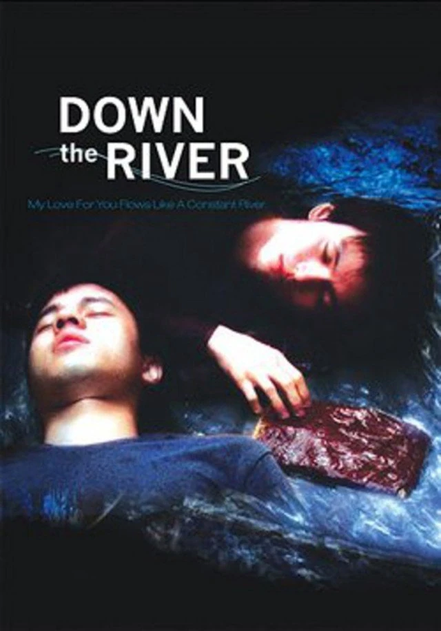 Down the River | Wiki Drama | Fandom
