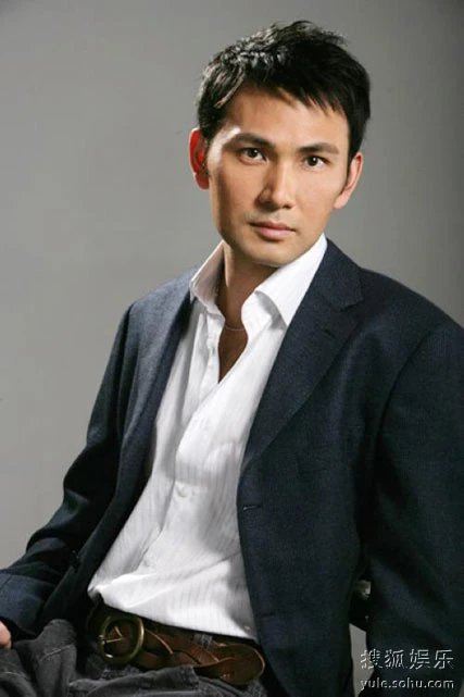 Frankie Lam | Wiki Drama | Fandom