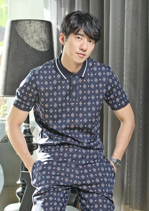 Fu Meng Po | Wiki Drama | Fandom