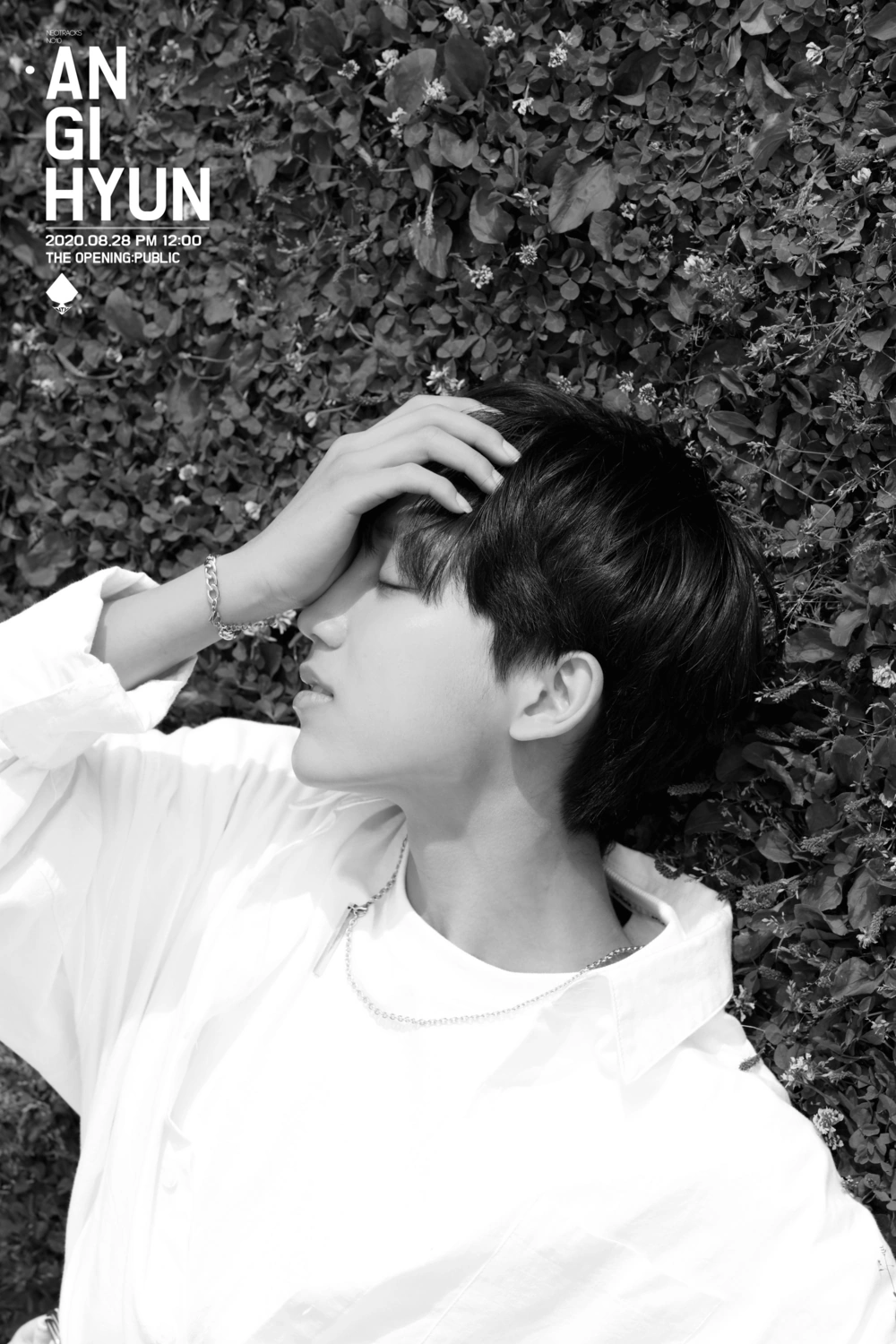 Gi Hyun | Wiki Drama | Fandom