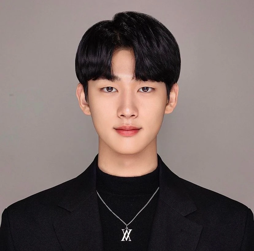 Hong Min Ki | Wiki Drama | Fandom