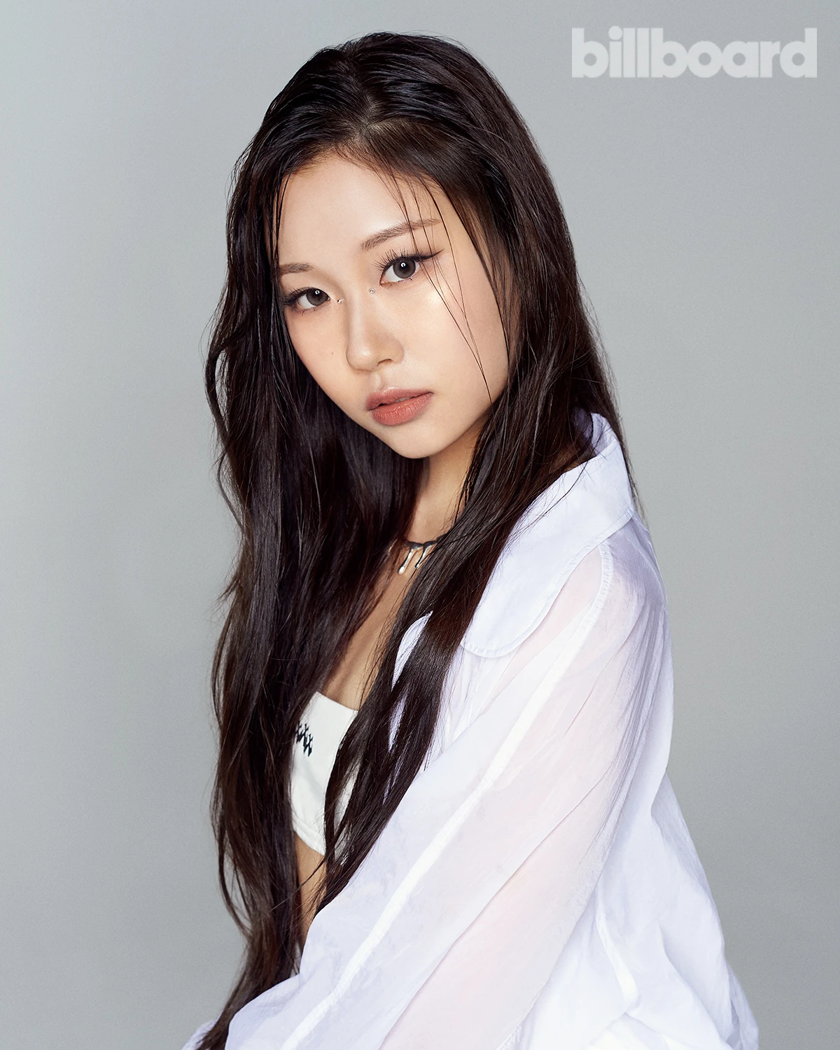 Ilee | Wiki Drama | Fandom