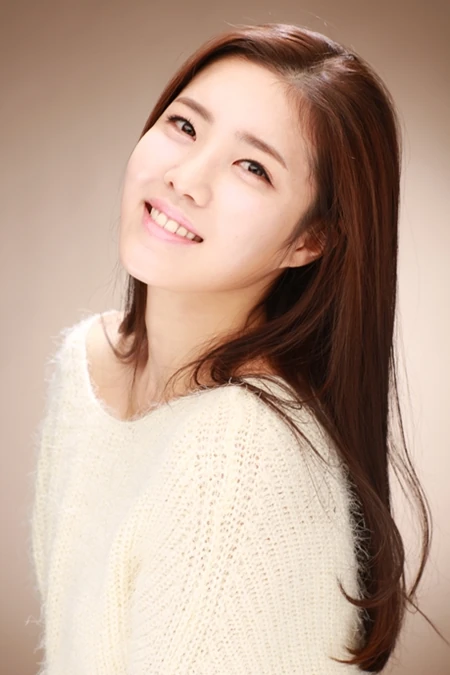 Kim Jin Hee (1988) | Wiki Drama | Fandom