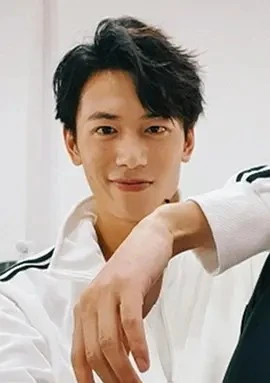 Li Xing (1994) | Wiki Drama | Fandom