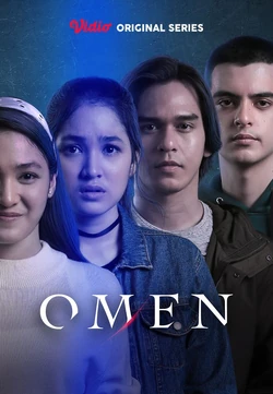 Omen | Wiki Drama | Fandom