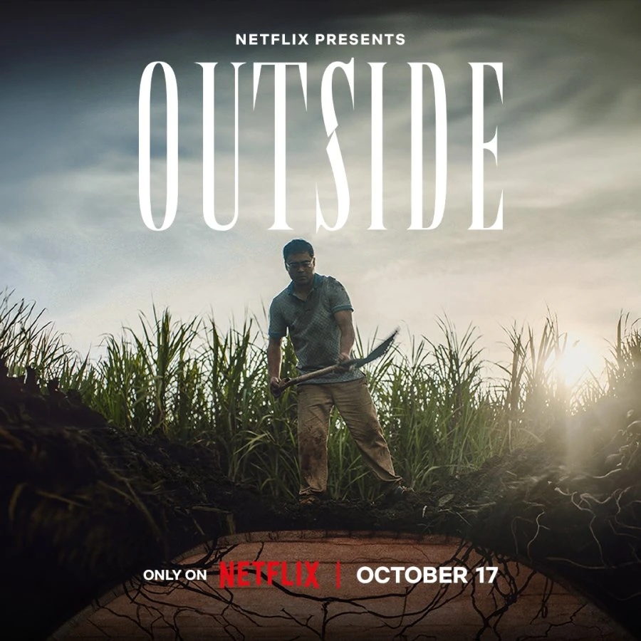 Outside | Wiki Drama | Fandom