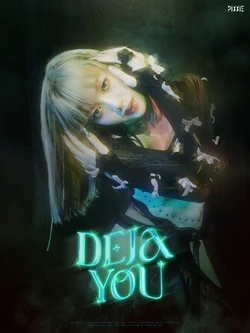 Pimma | Wiki Drama | Fandom