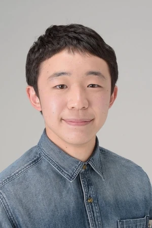 Shiraishi Kenta | Wiki Drama | Fandom