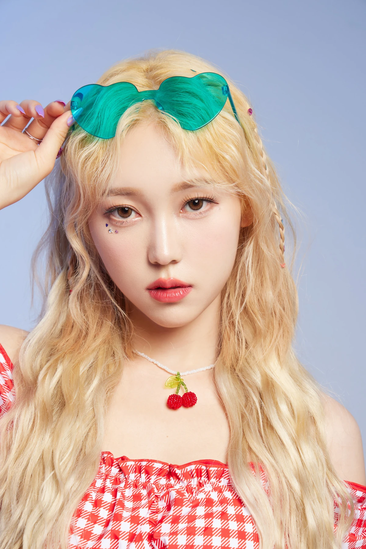 Sul Hee (1998) | Wiki Drama | Fandom